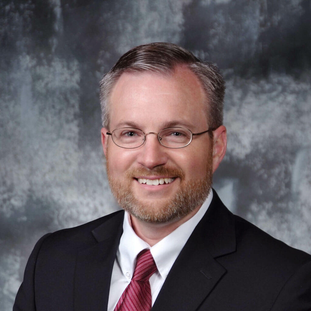 execs_0001_Zac-Karpf